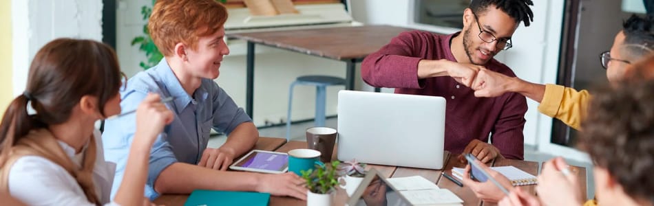 Hackathon: o que é, benefícios e por que vale a pena participar de um