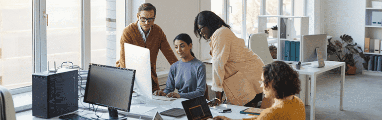 Software House: Definição, Tipos e Características