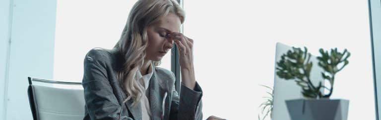 Retrabalho: causas, consequências e como evitar esse problemão!