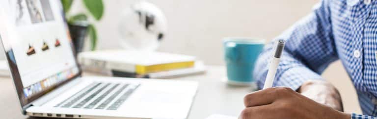 Retrabalho: causas, consequências e como evitar esse problemão!