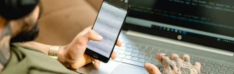 Deploy: Um guia completo para o desenvolvedor