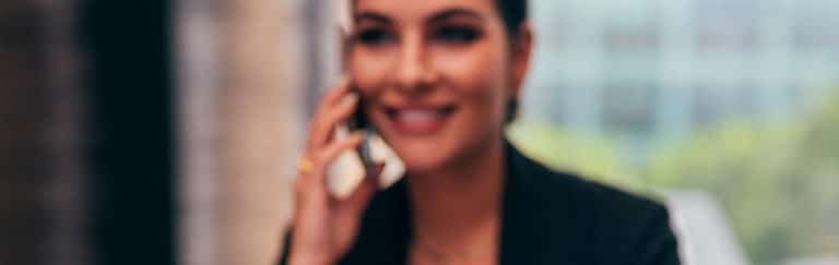 A Importância da Autorresponsabilidade