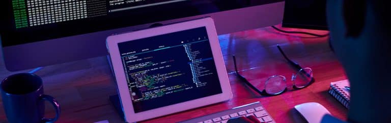 Expressões Regulares - Regex: o guia completo