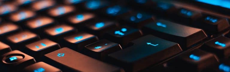 Expressões Regulares - Regex: o guia completo