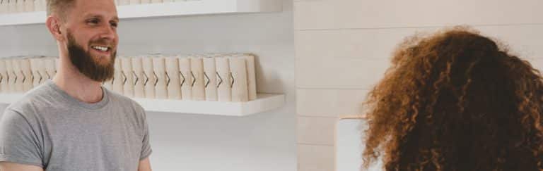 Customer care: o que é, vantagens e como implantar.