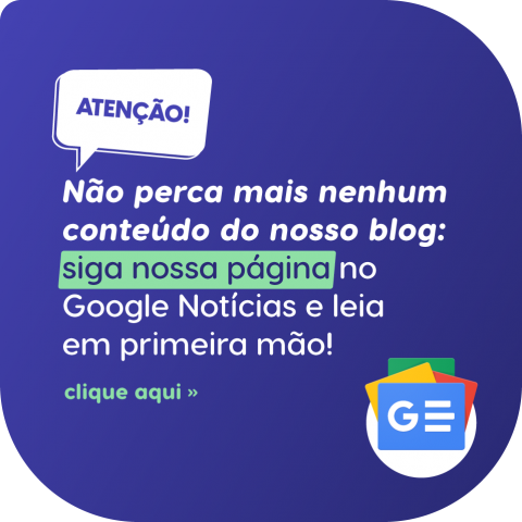 Versionamento de Código: Boas Práticas para Controle de Versão