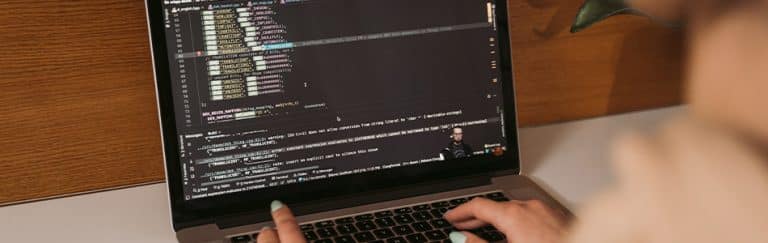 Qualidade do software: por que é tão importante?