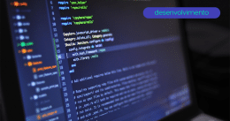 IDE: Você sabe o que é uma IDE e como funciona?