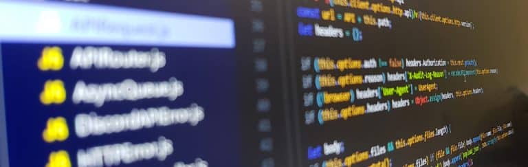 7 atalhos incríveis do VSCode para facilitar na hora de codar!