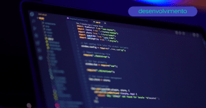 7 atalhos incríveis do VSCode para facilitar na hora de codar!