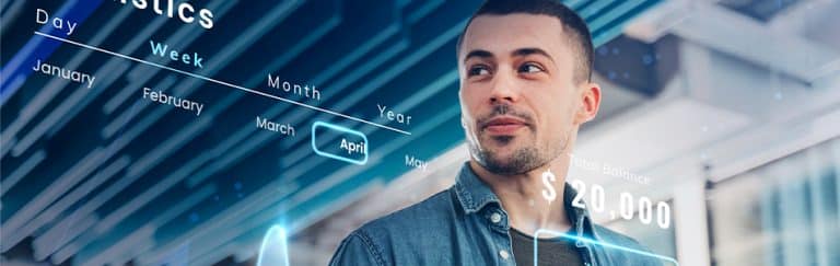 Metas SMART: o que são, quais suas vantagens e exemplos.