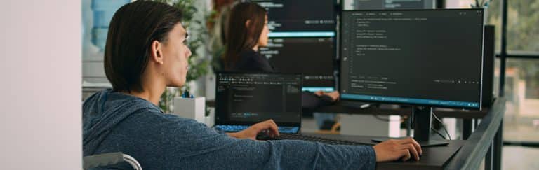7 extensões do VSCode para aumentar a produtividade!