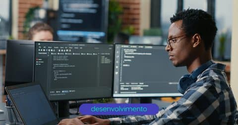 7 extensões do VSCode para aumentar a produtividade!