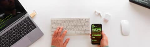 Middleware: o que é, como funciona e as principais dúvidas