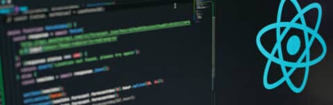 Next.Js x React.Js: descubra suas diferenças e qual escolher!