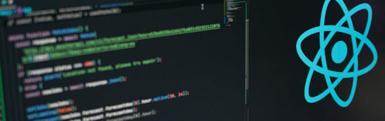 Next.Js x React.Js: descubra suas diferenças e qual escolher!