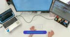 Versionamento de Código: Boas Práticas para Controle de Versão
