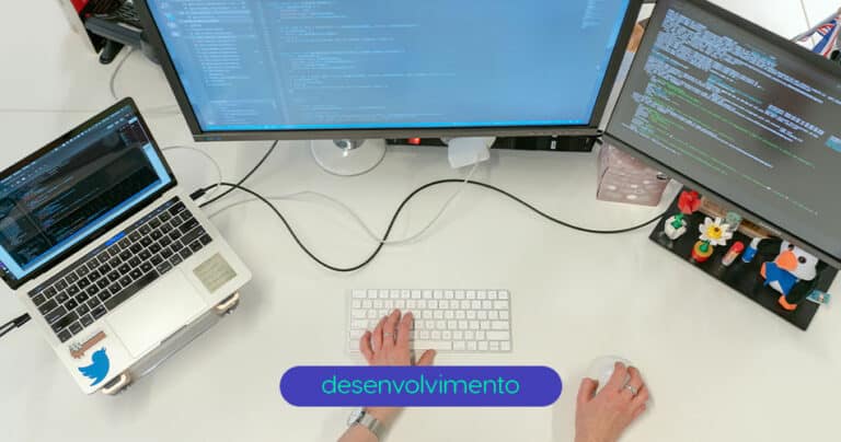 Versionamento de Código: Boas Práticas para Controle de Versão Versionamento de Código: Boas Práticas para Controle de Versão