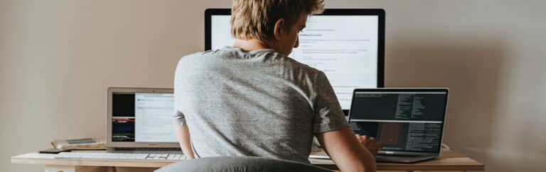 Versionamento de Código: Boas Práticas para Controle de Versão