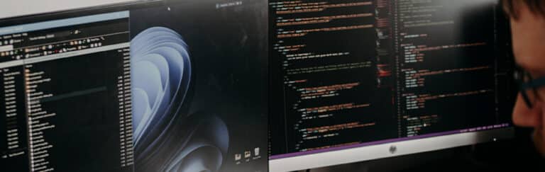 Versionamento de Código: Boas Práticas para Controle de Versão