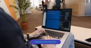 Princípios SOLID: Entendendo o que são e como funcionam.