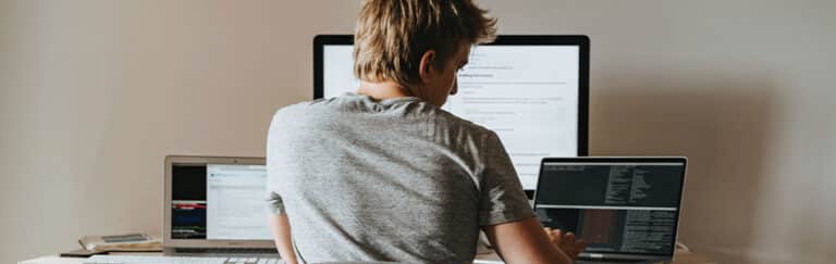 Princípios SOLID: Entendendo o que são e como funcionam.