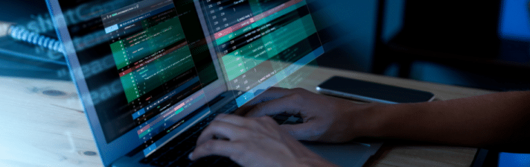 Gerenciamento de Bancos de Dados: Melhores Práticas