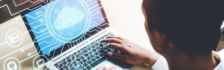 Guia comparativo dos principais provedores de serviço em nuvem Guia comparativo dos principais provedores de serviço em nuvem