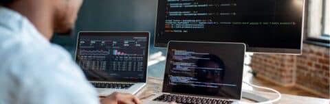 Desvendando o mundo do ORM: Mapeamento Objeto-Relacional