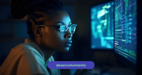 DevSecOps: Relevância e práticas de uma implementação segura