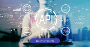 API pública e gratuita: 8 opções para seus projetos e como utilizar