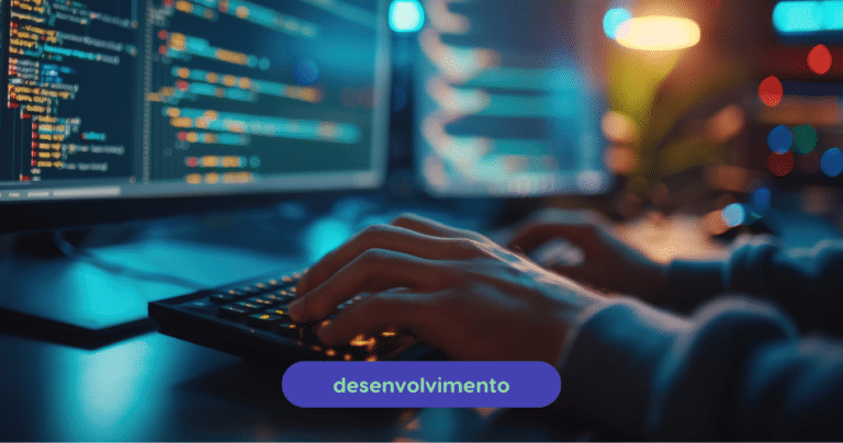 Comandos Python: Tudo o que você precisa saber!