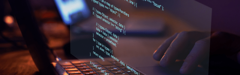 API pública e gratuita: 8 opções para seus projetos e como utilizar