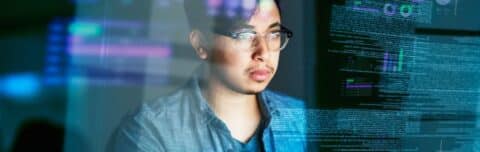 Comandos Python: Tudo o que você precisa saber!