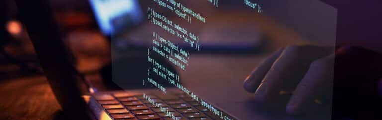 Integração de APIs: Guia Completo para Conectar Sistemas