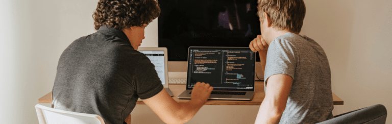 Web Services x APIs: qual é a diferença entre esses recursos?