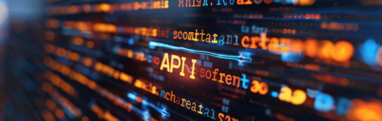 API: um guia completo sobre esse recurso valioso