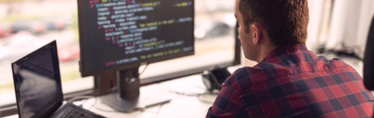 30 dicas de exercícios de Python para iniciantes