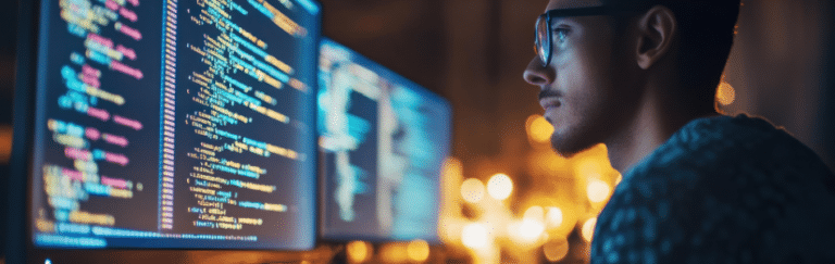 API: um guia completo sobre esse recurso valioso