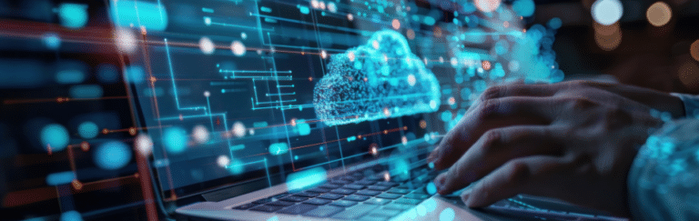 Web Services REST vs SOAP: qual a diferença entre eles?