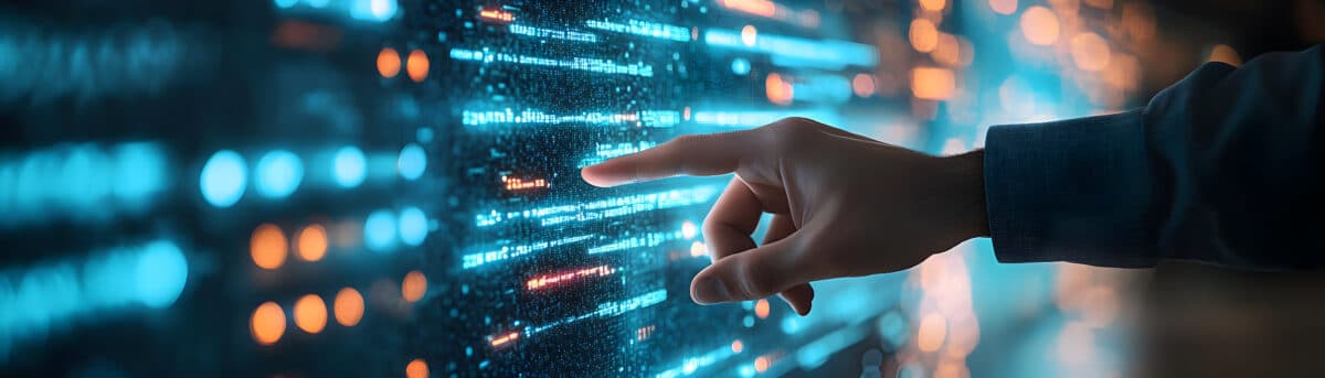 O que é um Algoritmo: como funciona, tipos e benefícios