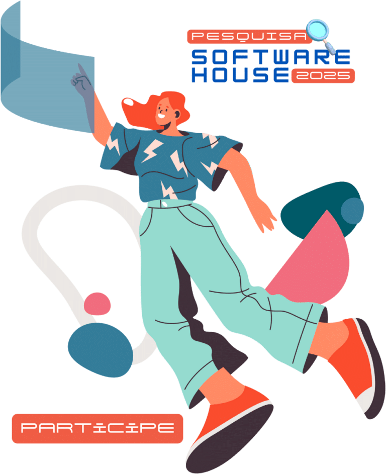 Middleware: o que é, como funciona e as principais dúvidas