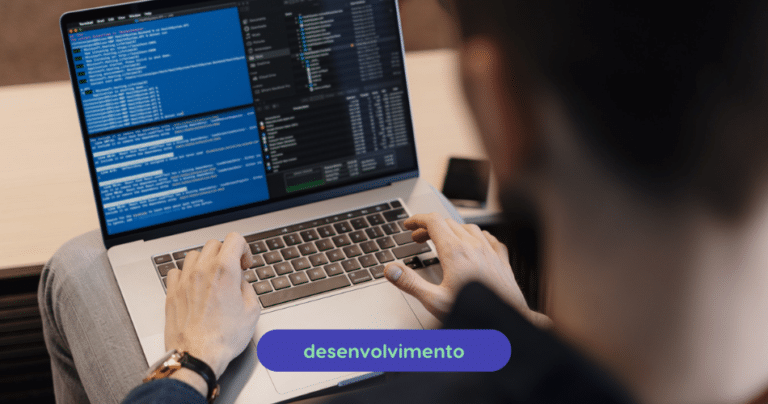 Arrays em JavaScript: manipulação e transformação de dados