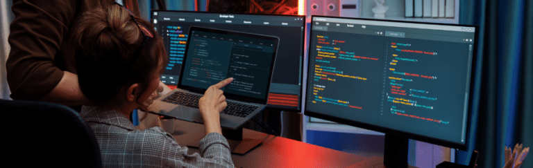 Comandos HTML: guia completo para iniciantes