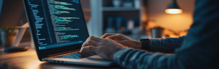 Arrays em JavaScript: manipulação e transformação de dados